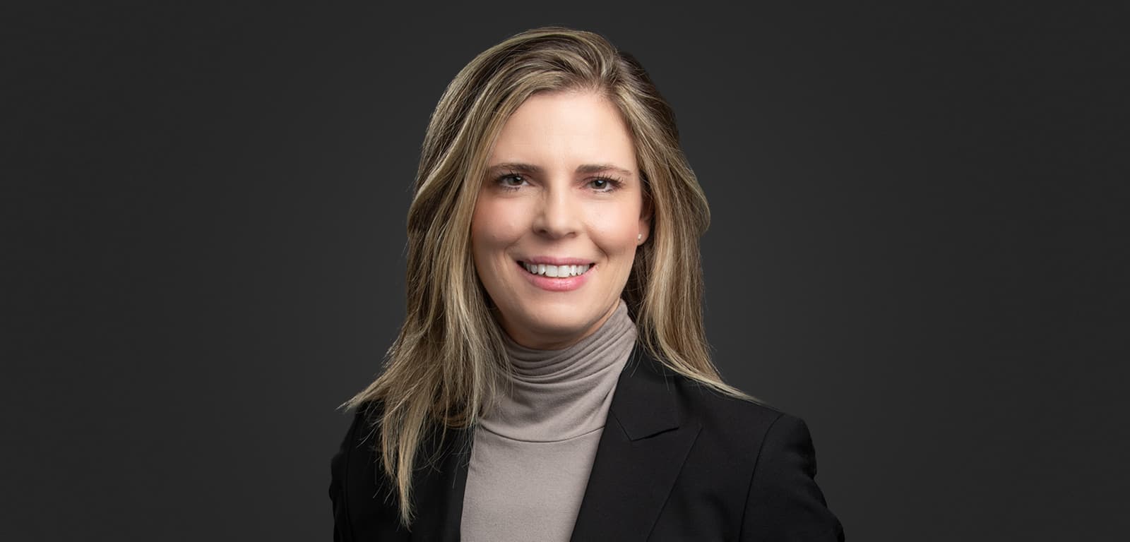 Fowler - Richards Buell Sutton