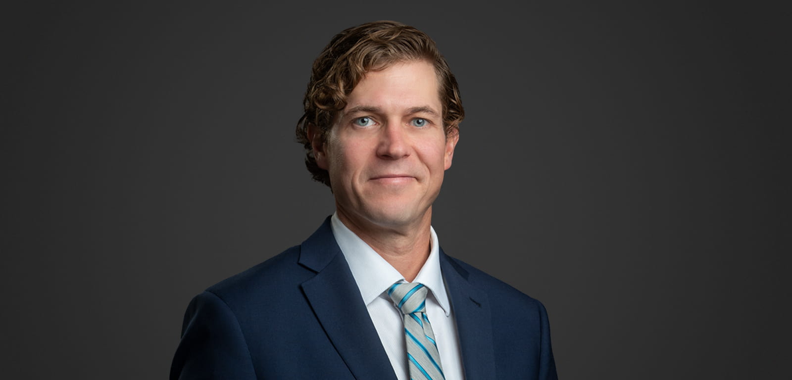 Shaw - Richards Buell Sutton
