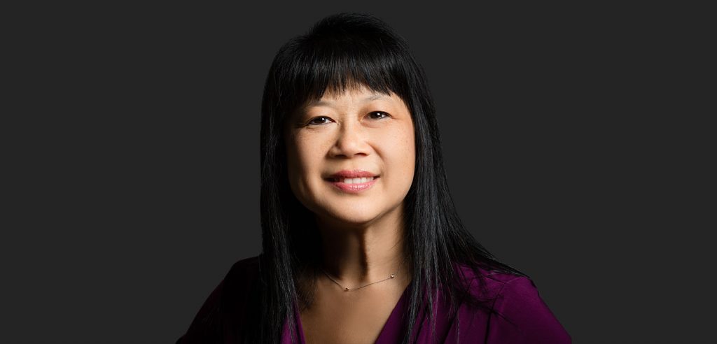 Madden - Richards Buell Sutton