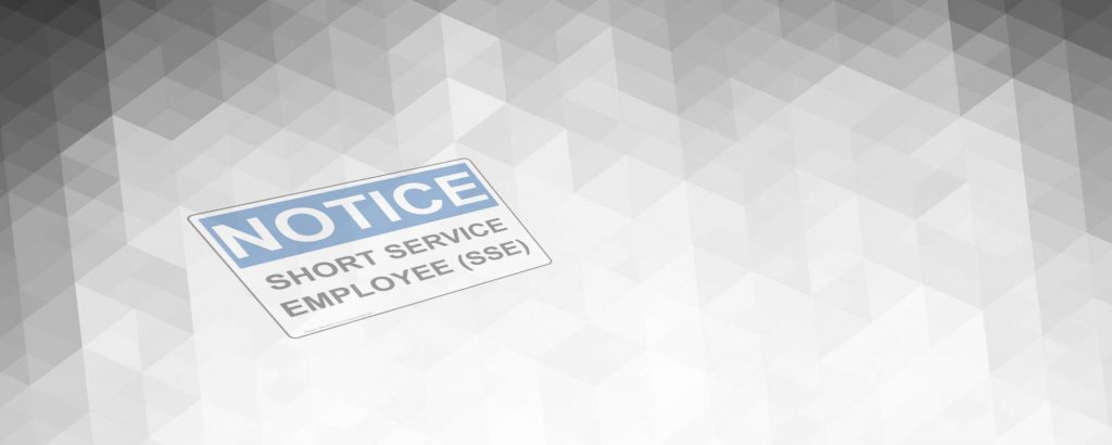 B.C. Courts Award Longer Periods of Notice to Short Service Employees ...