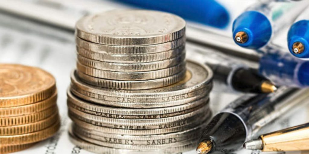 Employer Health Tax 101 – Richards Buell Sutton