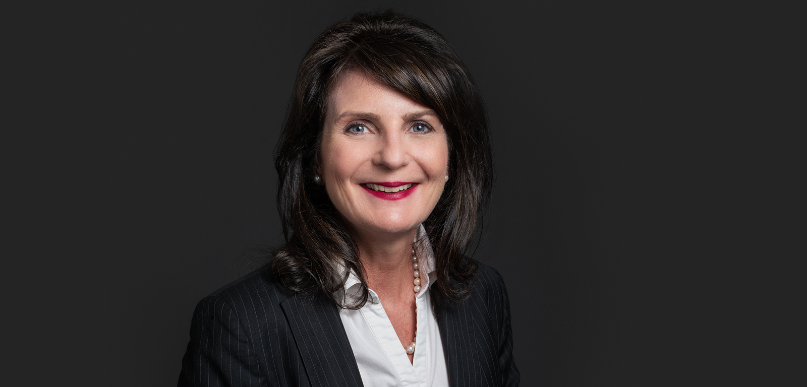 Patricia M. Fleming - Richards Buell Sutton