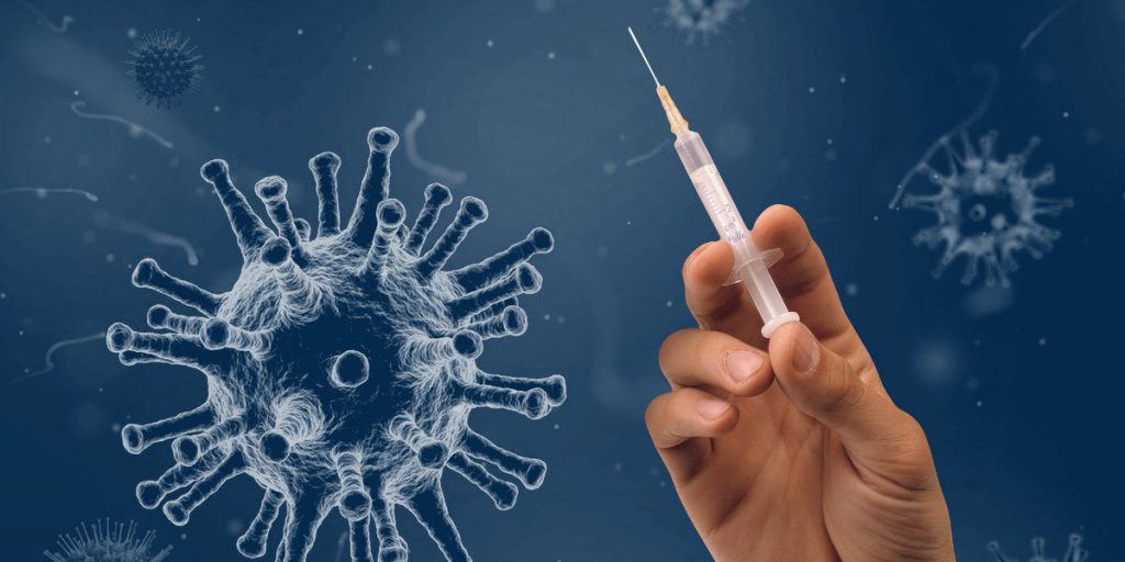 Vaccination Policies in the Workplace – Can Employers Mandate or Not ...