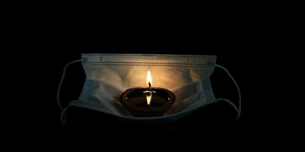 Employer Health Tax 101 - Richards Buell Sutton