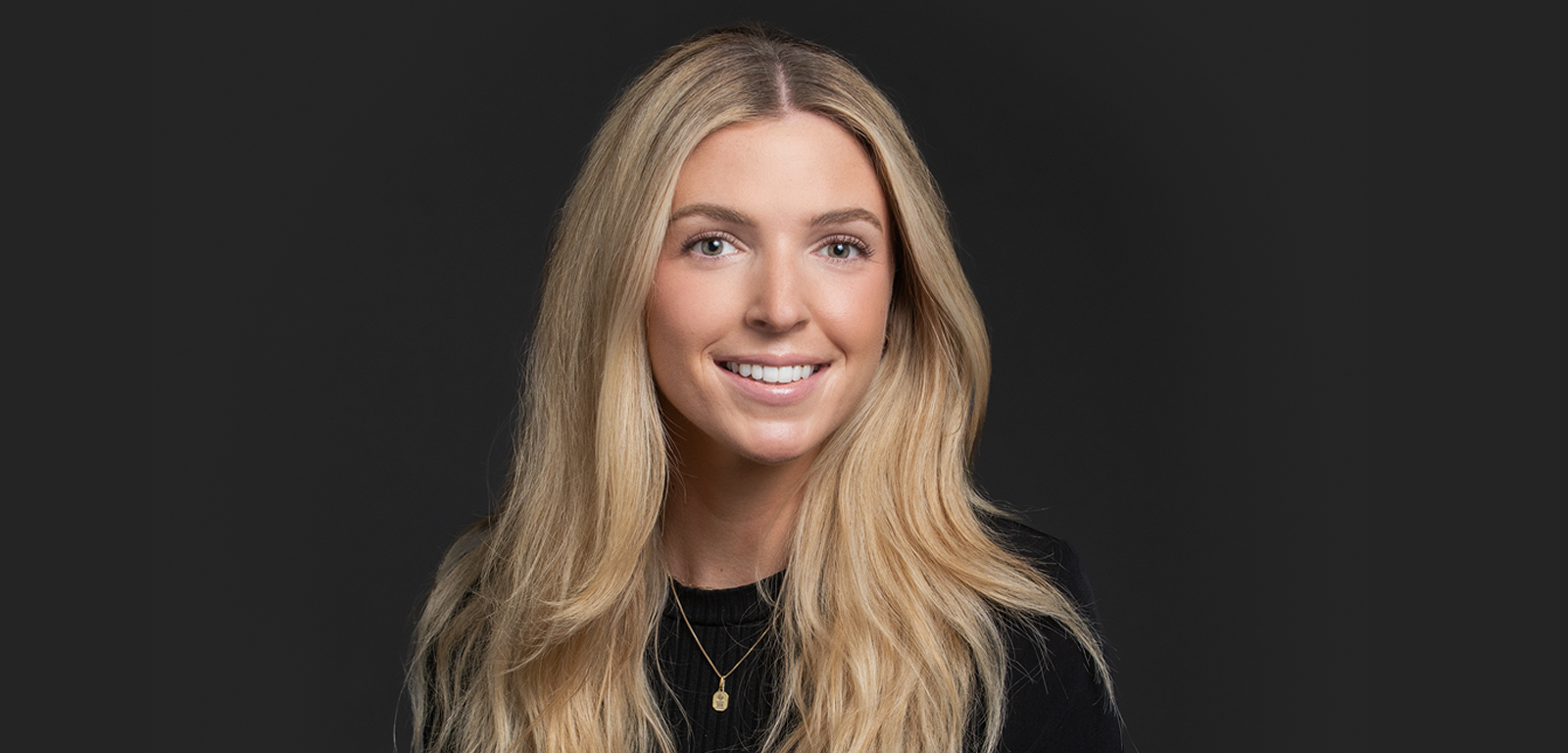 Amy Redden - Richards Buell Sutton