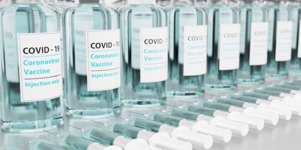 BC’s Pay Transparency Act and Pay Transparency Reports - Richards Buell ...