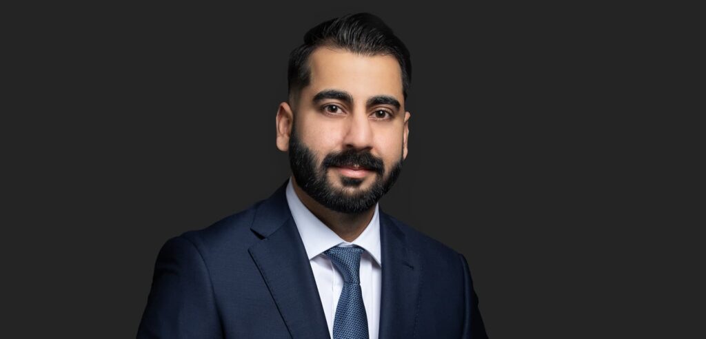 Mangat – Richards Buell Sutton