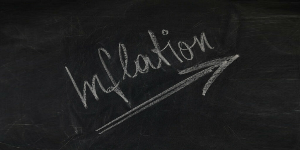 BC’s Pay Transparency Act and Pay Transparency Reports - Richards Buell ...