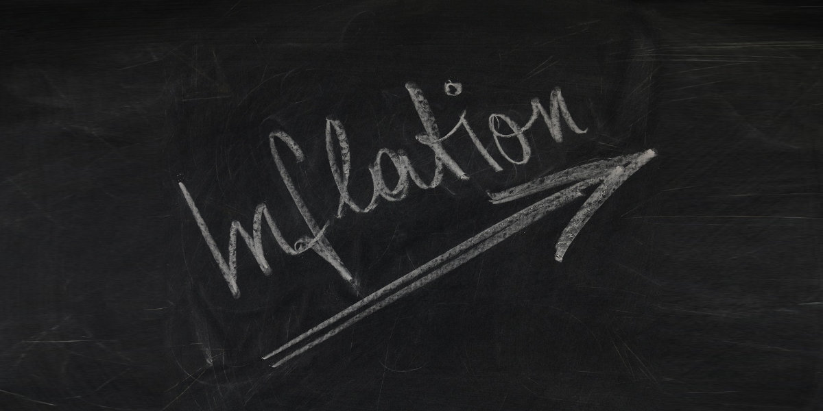 What To Do About Soaring Inflation? – BC Increases Minimum Wage ...